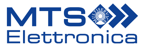 Products - MTS Elettronica